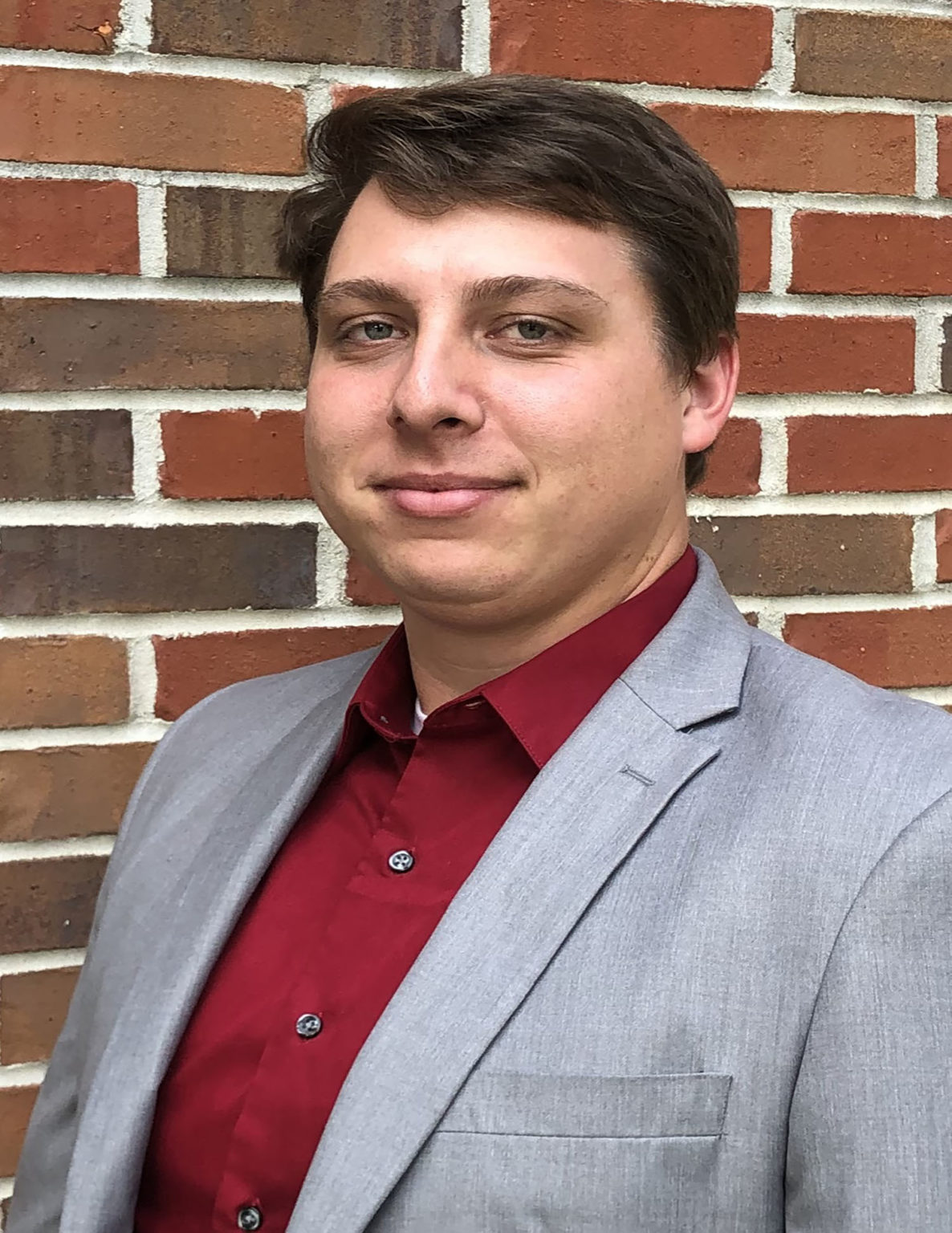 Leadership | National EMS Academy