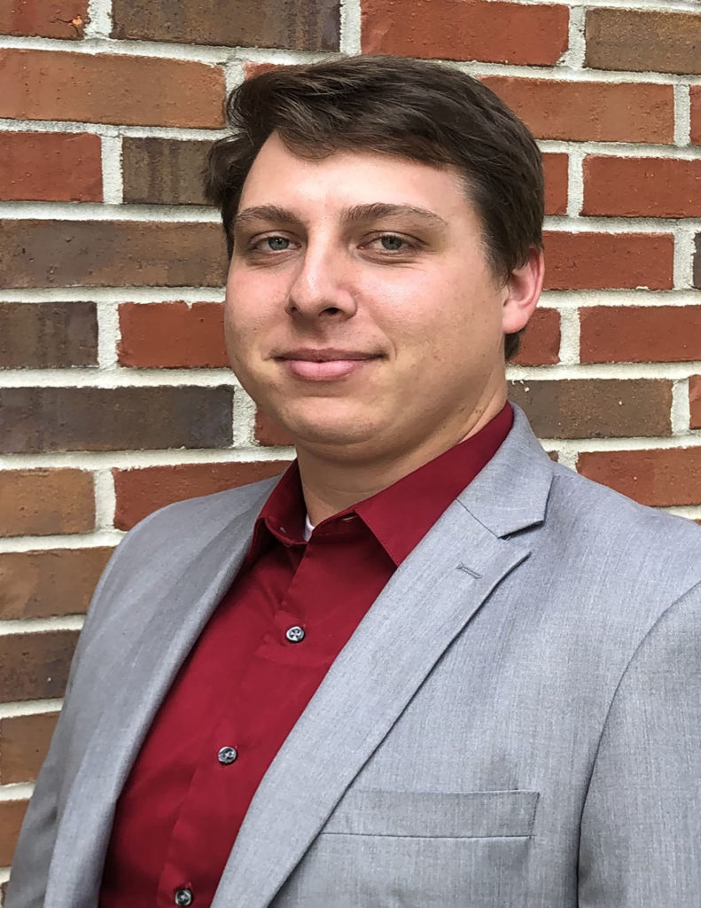 Leadership | National EMS Academy