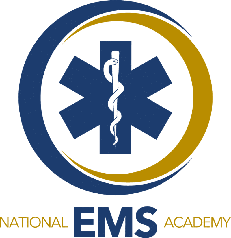 Leadership | National EMS Academy