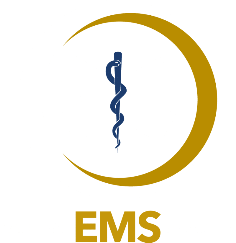 EMS Continuing Education | National EMS Academy