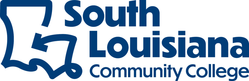 National EMS Academy, an Acadian company