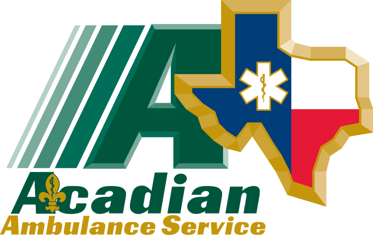 Dallas EMT Program | National EMS Academy