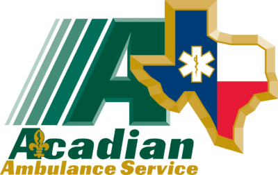 Houston EMT Program | National EMS Academy