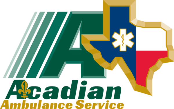 Become a Medic in Dallas | Acadian's National EMS Academy