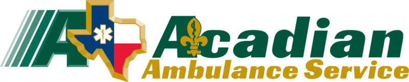 Houston EMT Program | National EMS Academy