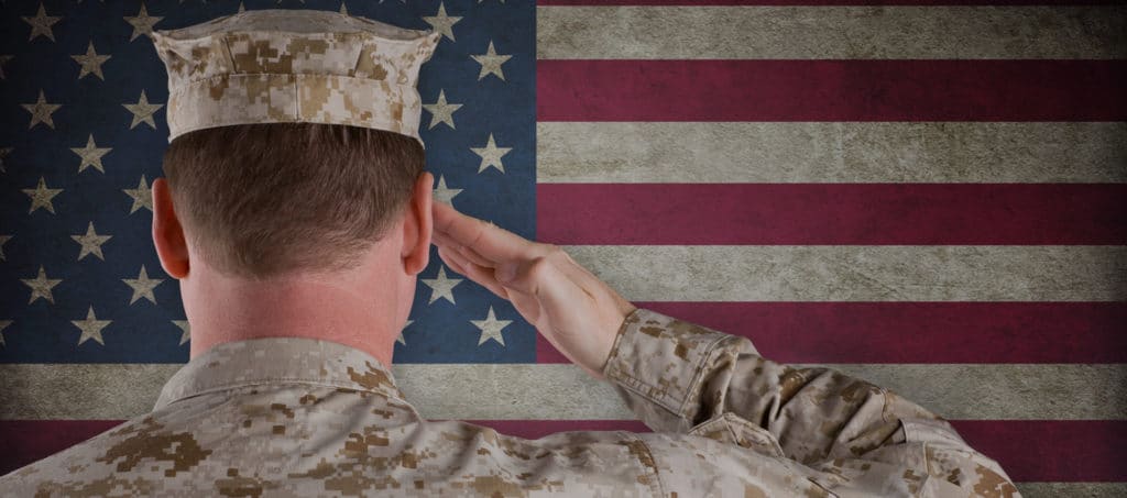 Military EMT Opportunities | National EMS Academy